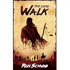 The Long Walk - Kindle edition by King, Stephen. Literature & Fiction ...