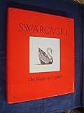 Swarovski: Celebrating a History of Collaborations in Fashion, Jewelry ...