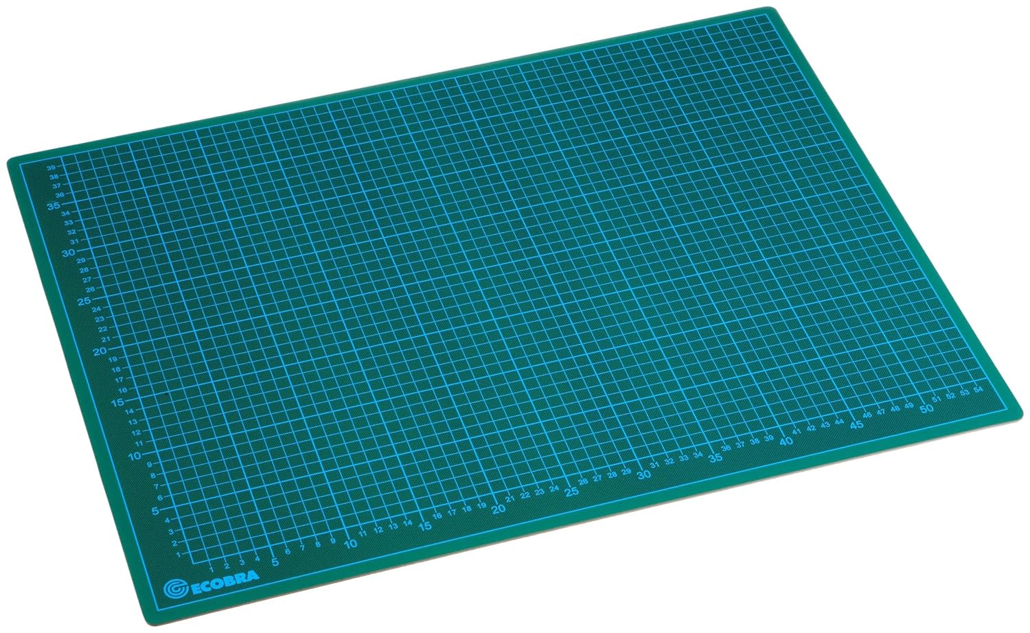 tabla-de-corte-60-x-45-cm-color-verde-ecobra-hogar-y-cocina-utensilios