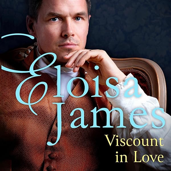 Evie Mcknight's Instagram, Twitter & Facebook on IDCrawl