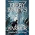 Amazon.com: Unfettered eBook: Terry Brooks, Robert Jordan, Brandon ...