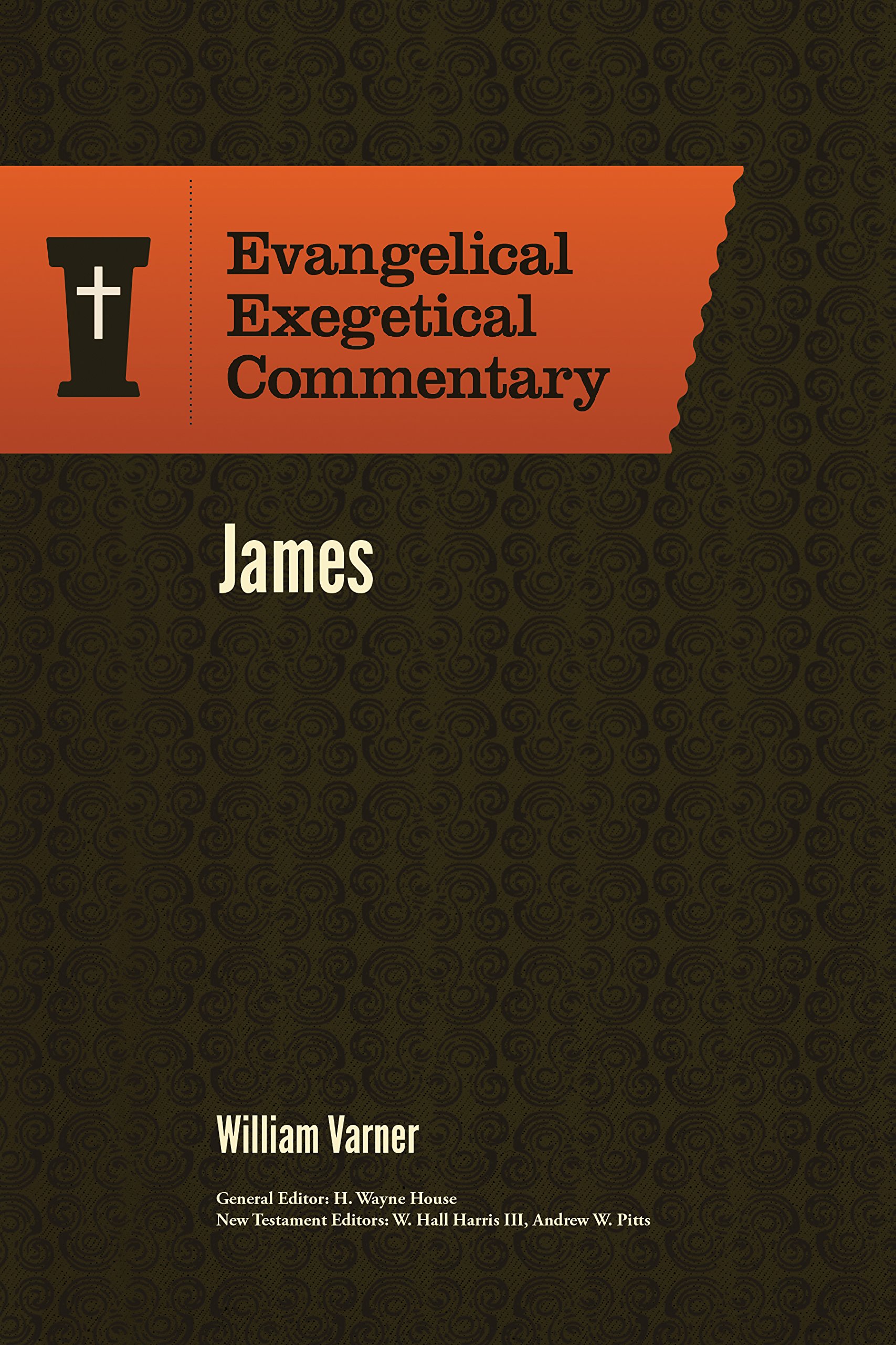 James 5 1 6 Commentary Slideshare