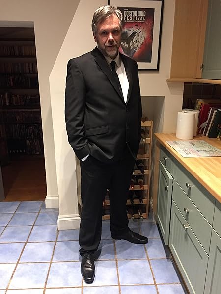 The Teacher's Guide to Spying: Amazon.co.uk: Daniel Abbott ...