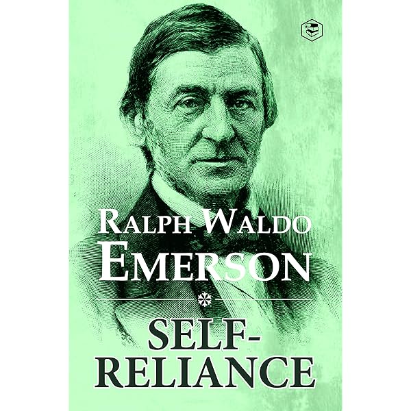 Joseph Magana's Instagram, Twitter & Facebook on IDCrawl