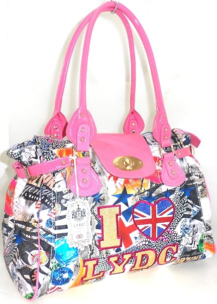 New York Handbags Designers Brands | semashow.com