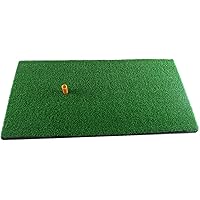 Amazon Best Sellers: Best Golf Hitting Mats