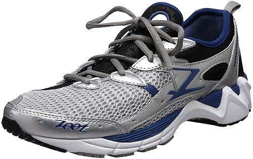 Best Zoot Running Shoes - 10Reviewz