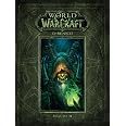 World of Warcraft: Chronicle Volume 1: BLIZZARD ENTERTAINMENT, BLIZZARD ...