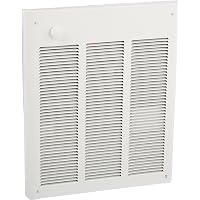QMark LFK204F Residential Electric Wall Mounted Heater - Amazon.com