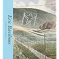 Eric Ravilious: Landscapes & Nature (V&A Artists in Focus): Ravilious ...