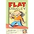 Stanley in Space: Amazon.co.uk: Jeff Brown, Jon Mitchell: 9781405204194 ...