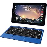 Amazon.com : RCA Galileo 11.5" 32 GB Touchscreen Tablet Computer with ...