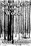 Amazon.com: The Stranger in the Woods: The Extraordinary Story of the ...