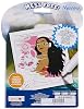 Bendon Moana Imagine Ink | Moana Coloring Book with Mess Free Marker ...