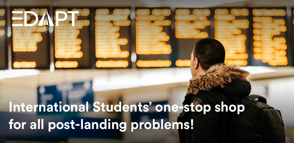 Edapt:Amazon.de:Appstore for Android