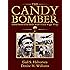 Amazon.com: The Berlin Candy Bomber (9780882906164): Gail S. Halvorsen ...