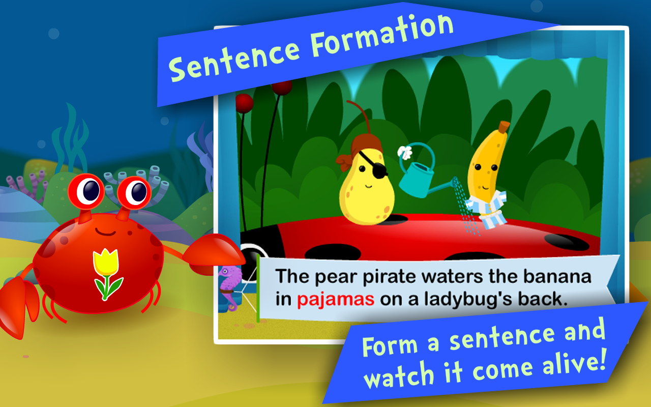 Grammar And Vocabulary Language Development Educational Games grammar-and-vocabulary-language-development-educational-games
