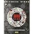 Akira Club: Katsuhiro Otomo: 9781593077419: Amazon.com: Books