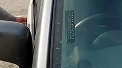 Amazon.com: BOYO Keyfree Touch - Keyless Vehicle Digital Touch Keypad ...