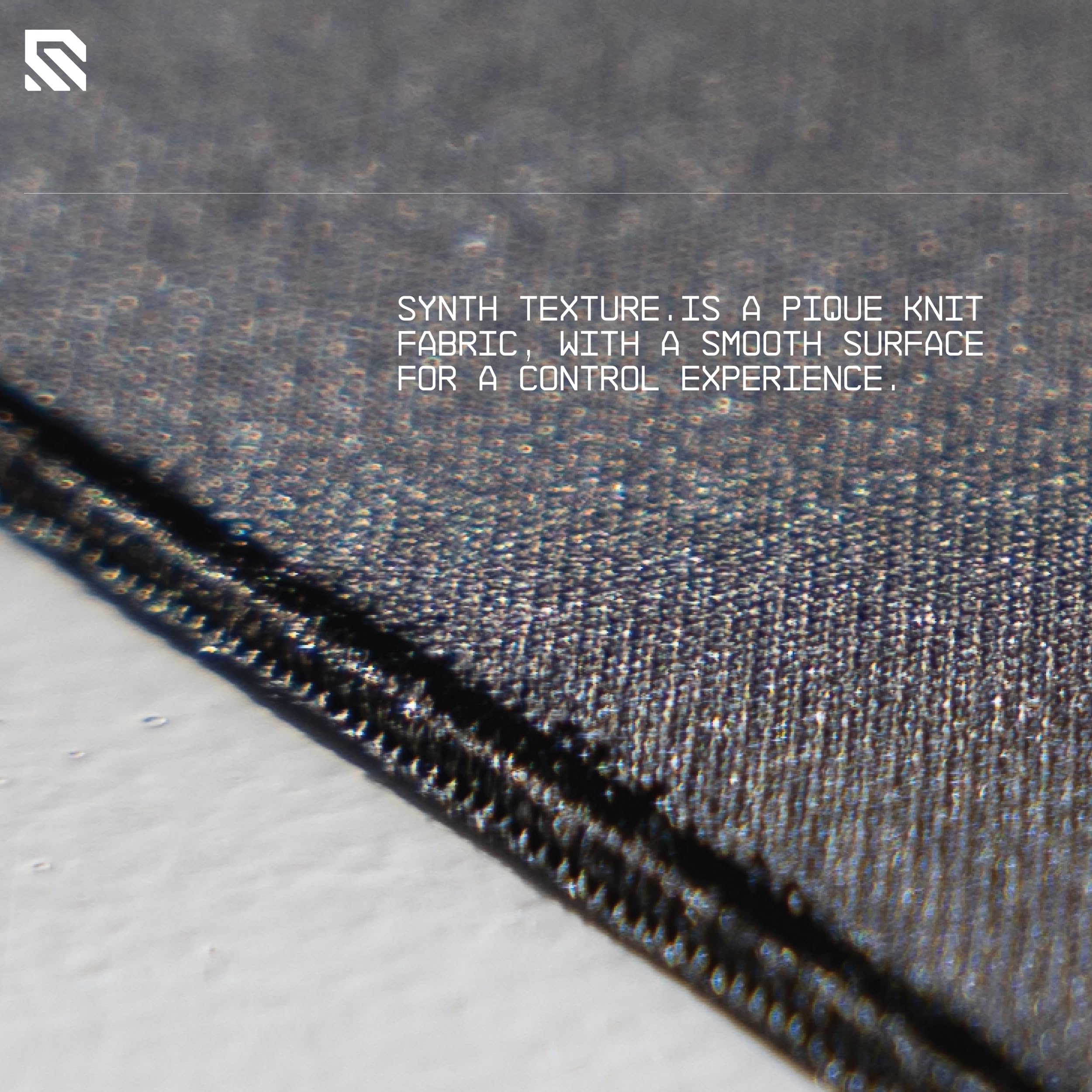 Mua SkyPAD Wallhack Black SY-001: Ultimate Controlled Speed pad ...