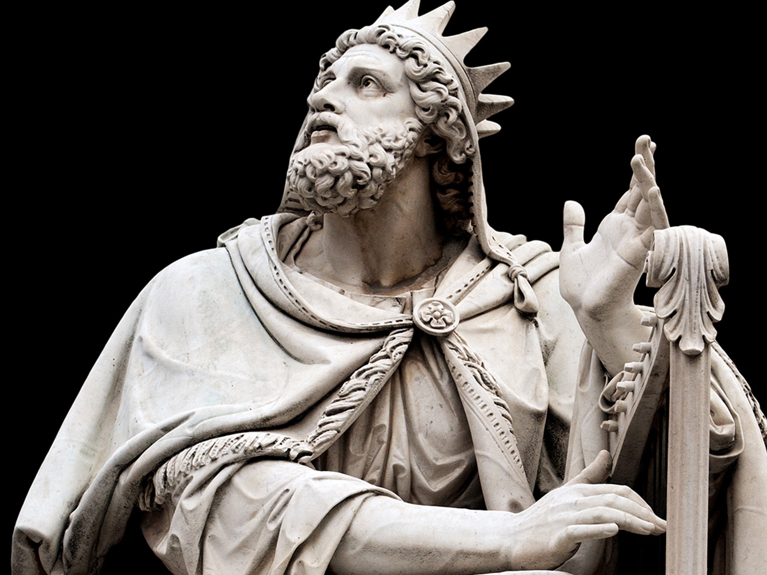 Watch Jesus and His Jewish Influences | Prime Video