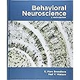 Amazon.com: Behavioral Neuroscience: 9781605359076: Breedlove, S. Marc ...