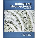 Behavioral Neuroscience: 9780197616857: Medicine & Health Science Books ...