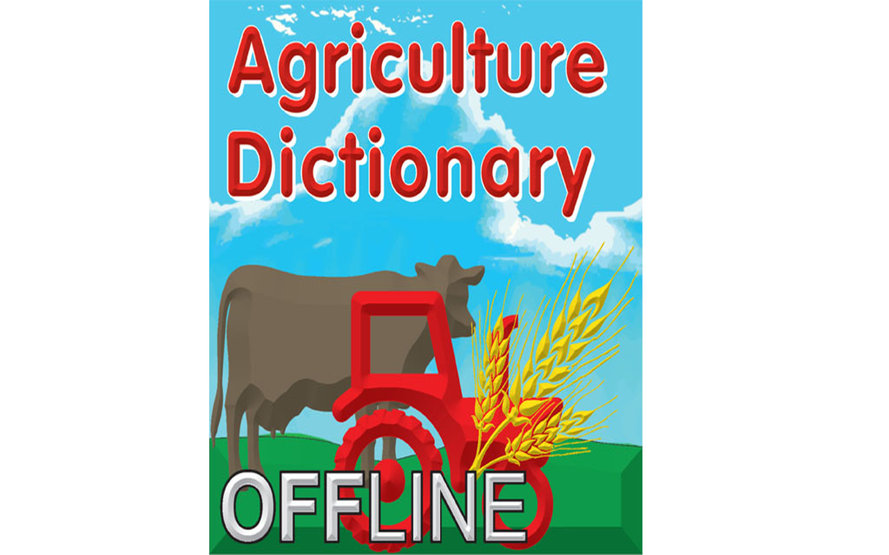 Agriculture Offline Dictionary Amazon Appstore For Android agriculture-offline-dictionary-amazon-appstore-for-android