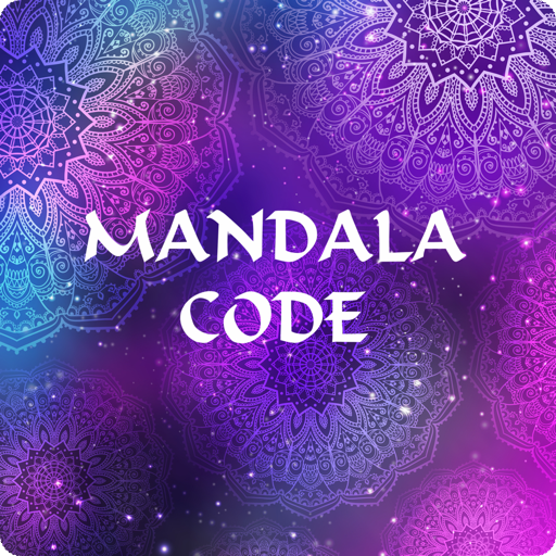 Mandala Code:Amazon.com:Appstore for Android