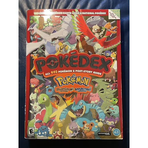 157 Best Pokemon Pokedex From Unova Images Pokemon