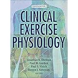 ACSM's Clinical Exercise Physiology (American College of Sports ...