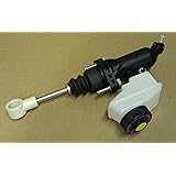 Amazon.com: Sz Machparts Master Cylinder Clutch 205535588 20553587 ...