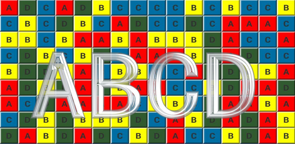 Amazon.com: Same Game ABCD : Apps & Games