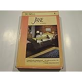 Michelle Remembers: Michelle Smith, Lawrence Pazder MD: 9780671694333 ...