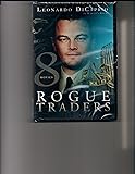 Amazon.com: Rogue Trader: Ewan McGregor, Yves Beneyton, Anna Friel ...