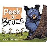 Mother Bruce-Mother Bruce, Book 1 (Mother Bruce Series): Higgins, Ryan ...