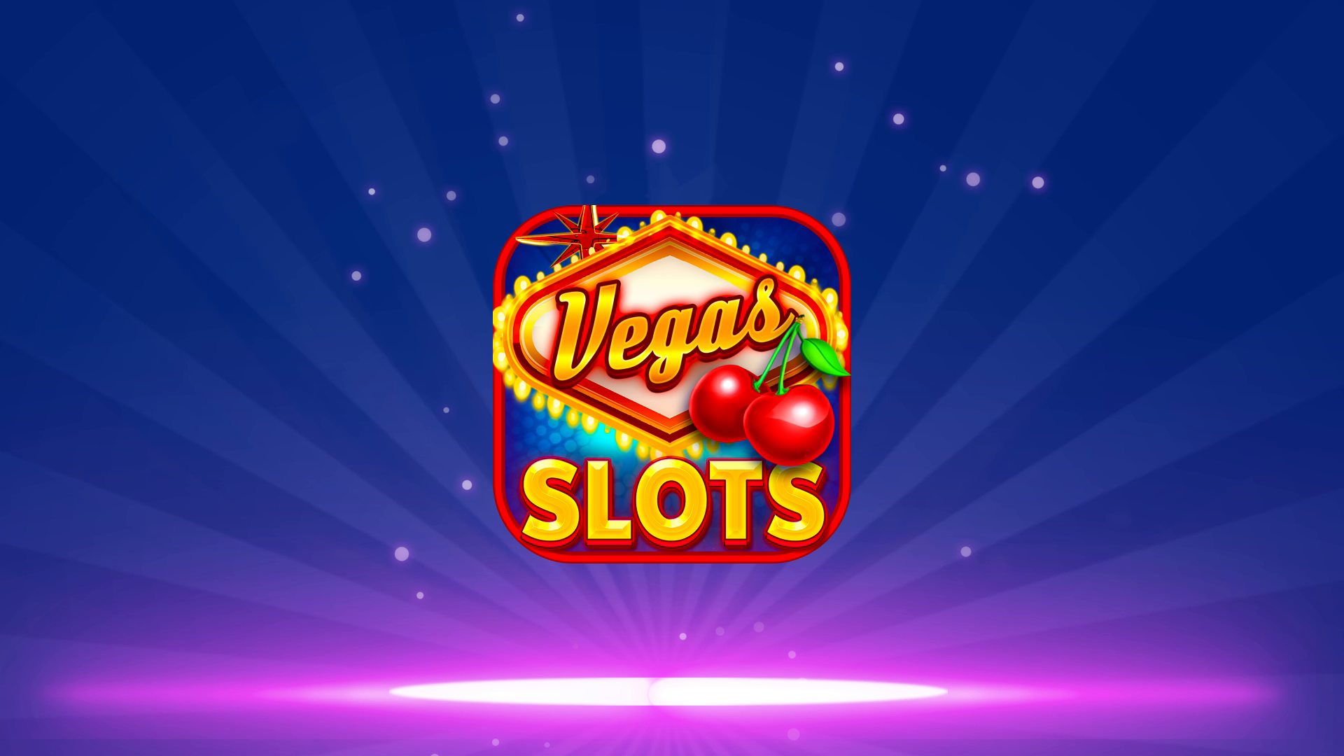 Vegas Slots Cherry Master:Amazon.com:Appstore for Android