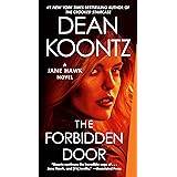 Amazon.com: The Night Window: A Jane Hawk Novel: 9780525484707: Koontz ...