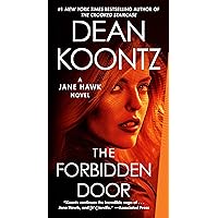 Amazon.com: The Whispering Room: A Jane Hawk Novel: 9780345546821 ...