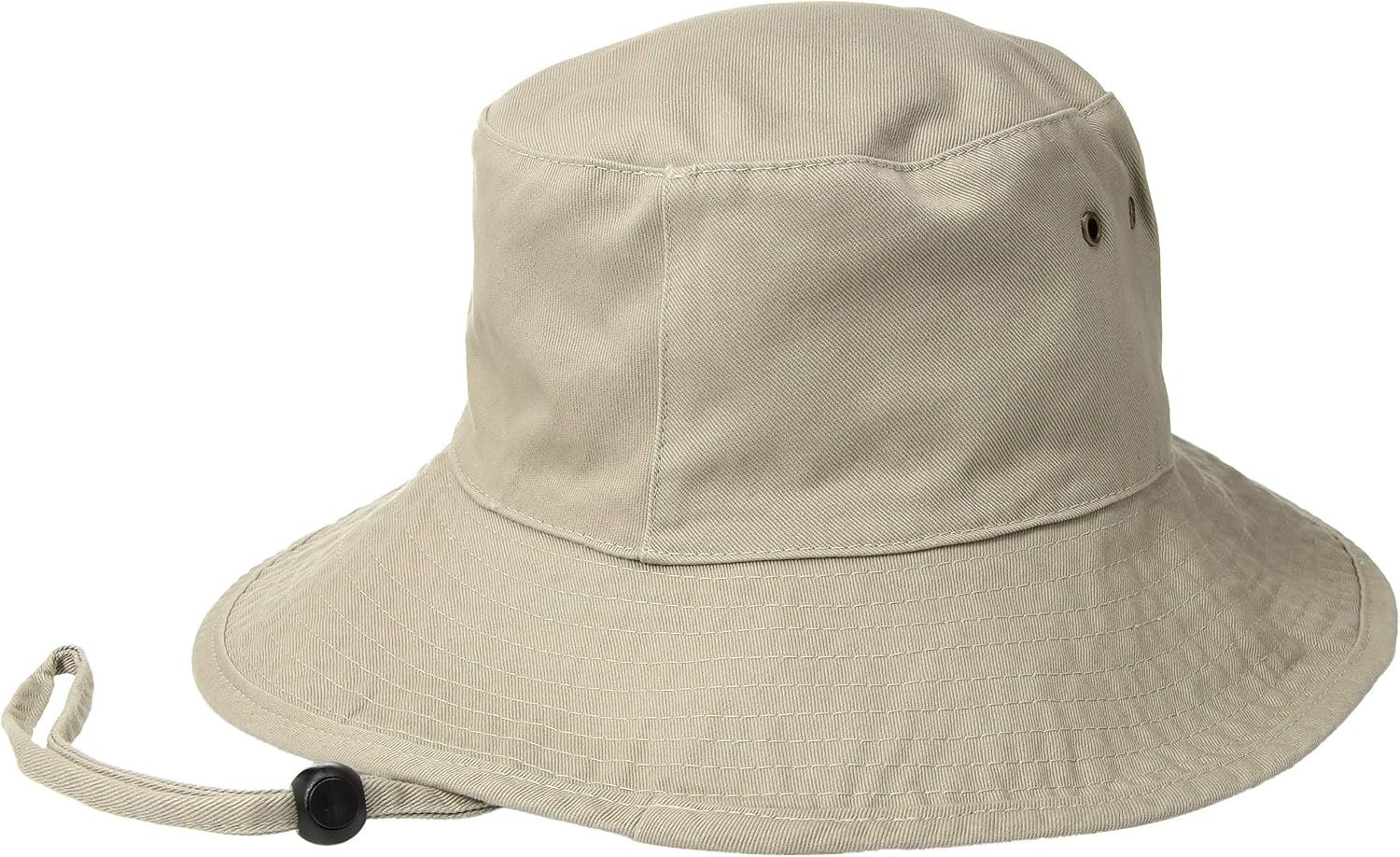 Ouray Sportswear unisex-adult Kalahari Hat Hat: Buy Online at Best ...