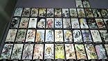 Amazon.com: DC Comics Justice League Tarot Cards : Toys & Games