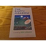 The Land Remembers: The Story of a Farm and Its People (Wisconsin ...