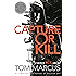 Soldier Spy eBook: Tom Marcus: Amazon.co.uk: Kindle Store