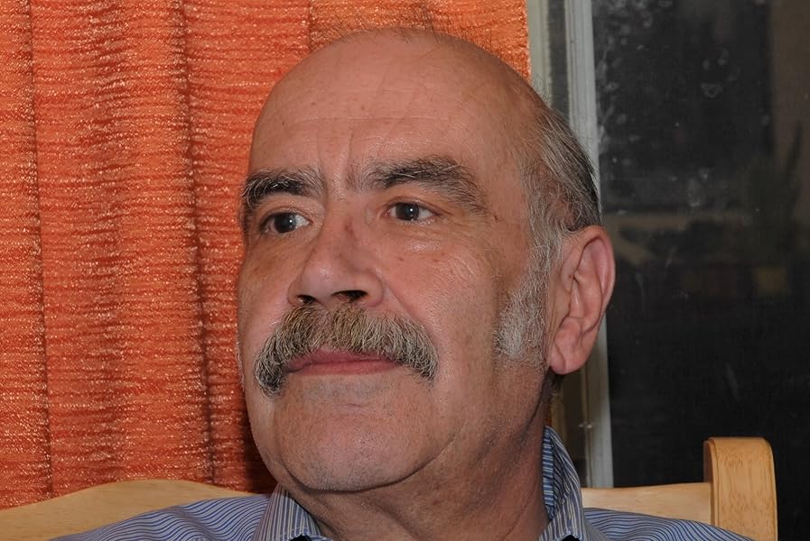 War Child Memories - Kindle edition by Conway, Bryan. Literature ...