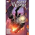 Agent Venom Omnibus: Remender, Rick, Marvel Various, Moore, Tony ...