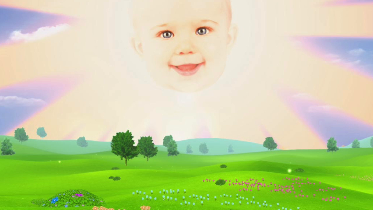 Teletubbies: Po's Daily Adventures - App on Amazon Appstore