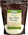 Amazon.com : Better Than Milk Vegan Soy Powder, 25.9-Ounce Canisters ...