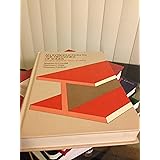 An Introduction to Mechanics of Solids: (In SI Units), 3e: Crandall ...