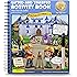 Amazon.com: Gifted and Talented Test Preparation: Gifted test prep book ...