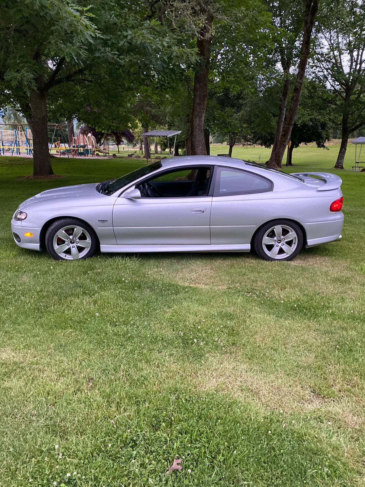 $3/mo - Finance ACDelco GM Original Equipment 12346241 Synthetic Multi ...